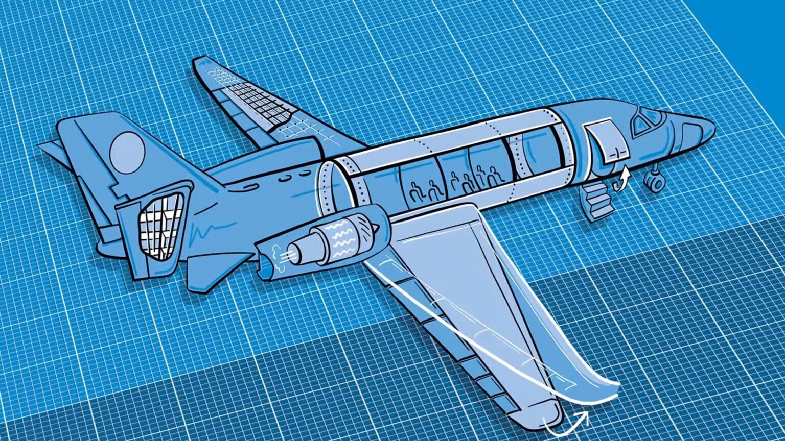 What Is Structural Analysis? From Blueprint to Reality