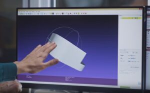 What Is Kinematics - The Science of Motion and How It Works - Engineering108