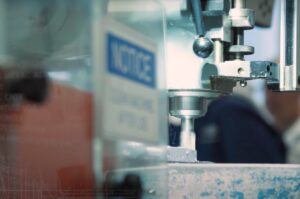 What is Power Dynamics: From Theory to Application