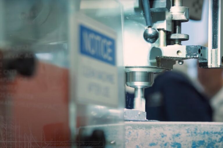 What is Power Dynamics: From Theory to Application