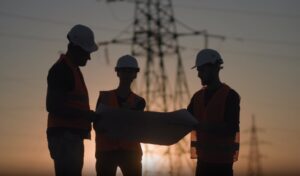 What is Power Dynamics: From Theory to Application