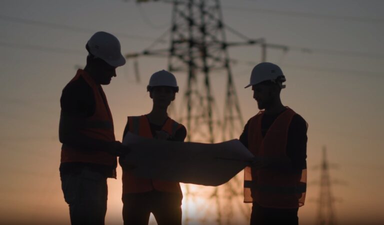 Power Dynamics Archives - Engineering108