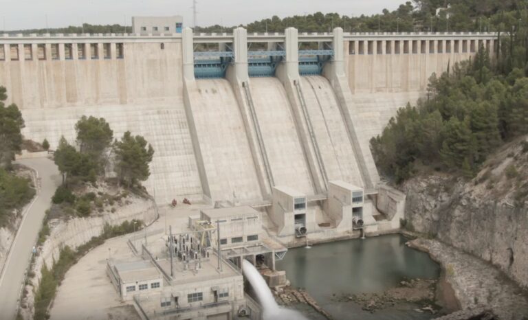 What is Power Dynamics: From Theory to Application