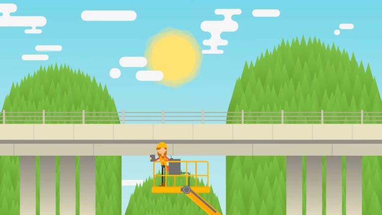 What Is Structural Analysis? From Blueprint to Reality