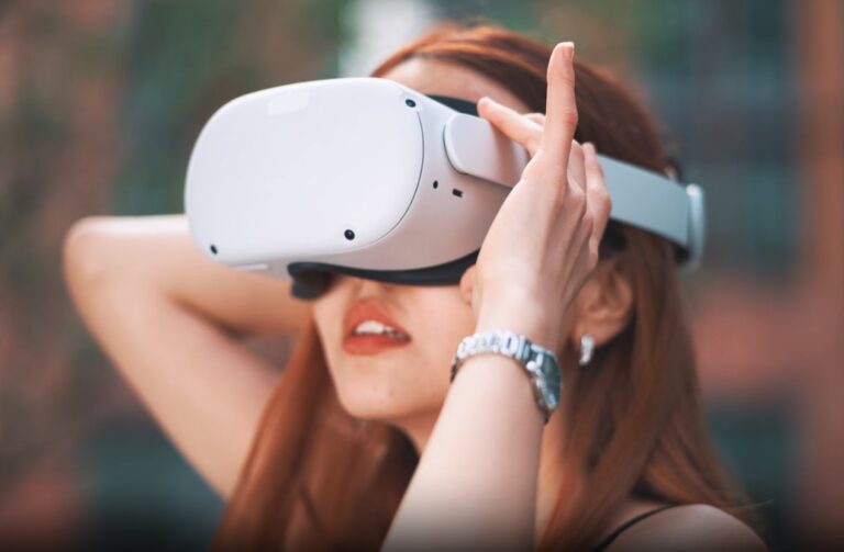 What Is Kinematics - The Science of Motion and How It Works - Engineering108