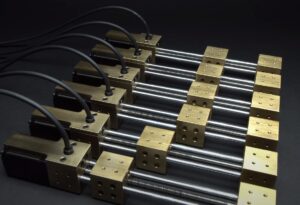 What Is Kinematics - The Science of Motion and How It Works - Engineering108