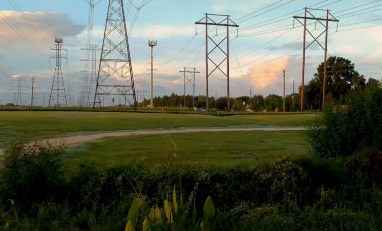 What is Power Dynamics: From Theory to Application