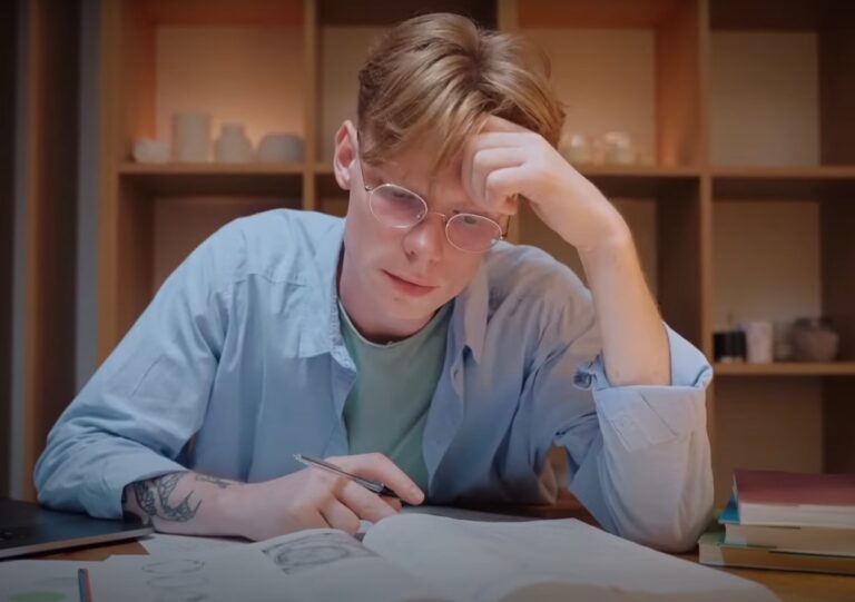 How Hard Is Electrical Engineering? What to Expect When Pursuing an EE Career? - Engineering108