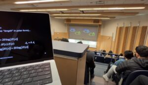 How Hard Is Electrical Engineering? What to Expect When Pursuing an EE ...