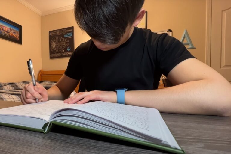 How Hard Is Electrical Engineering? What to Expect When Pursuing an EE Career? - Engineering108