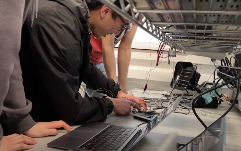 How Hard Is Electrical Engineering? What to Expect When Pursuing an EE Career? - Engineering108